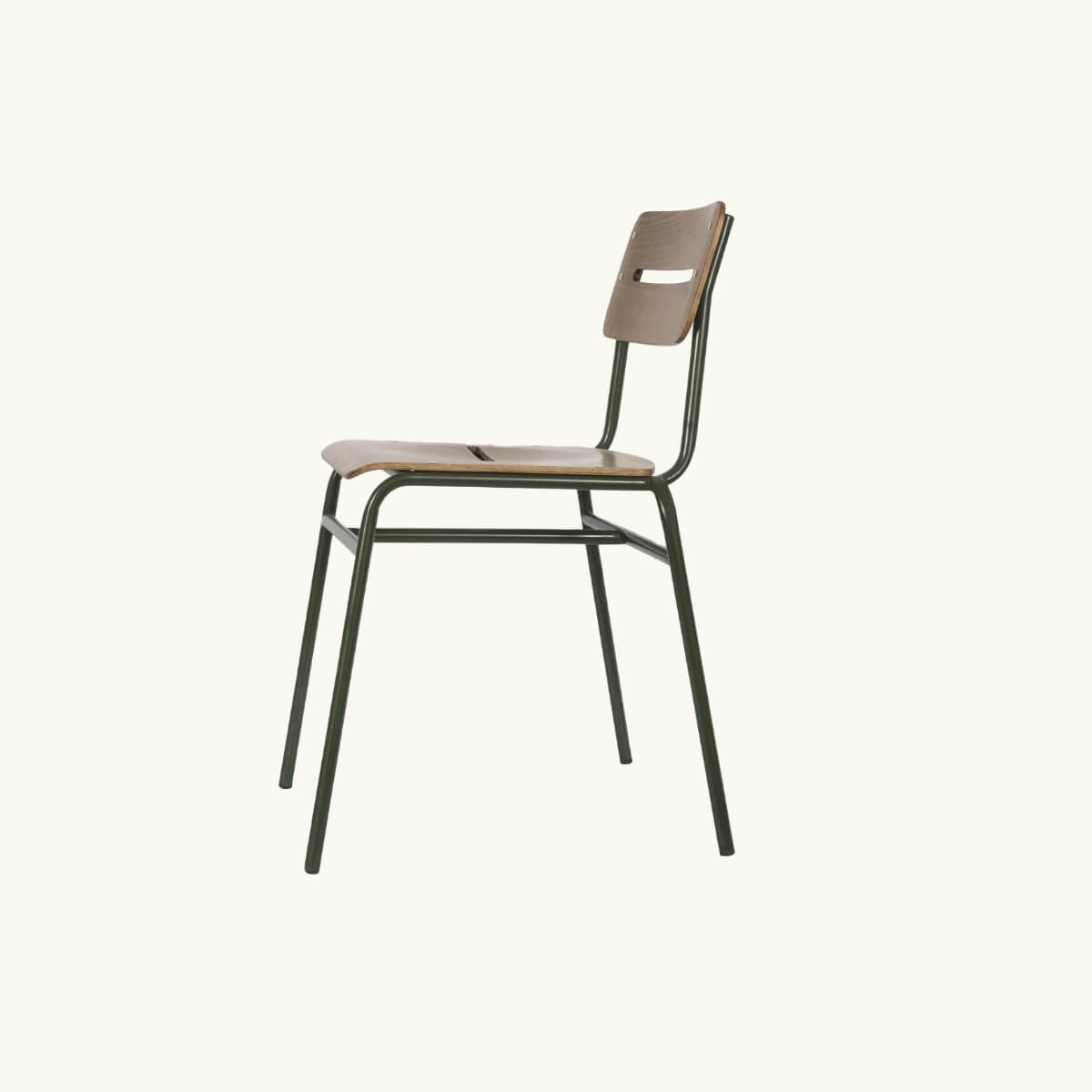 Loft chair - Neha Knots